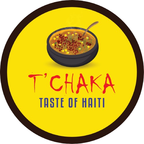 T'chaka Haitian Restaurant | Authentic Taste of Haiti in Oakland